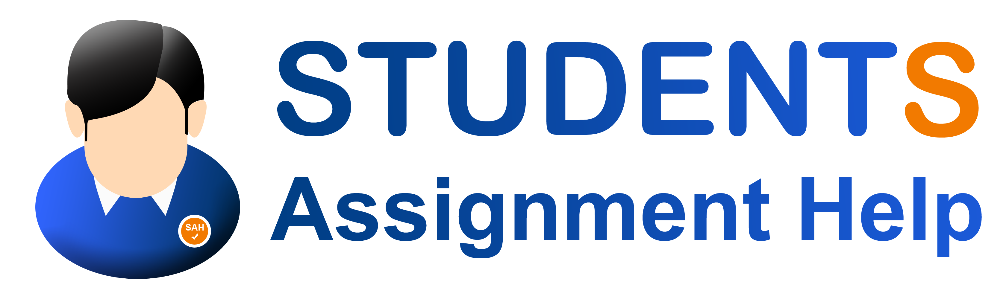 Help With University Assignments No 1 Assignment Help For University