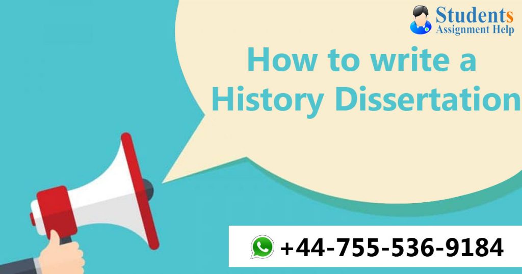 Academic Paper Writing Guidance Blog - Students Assignment Help