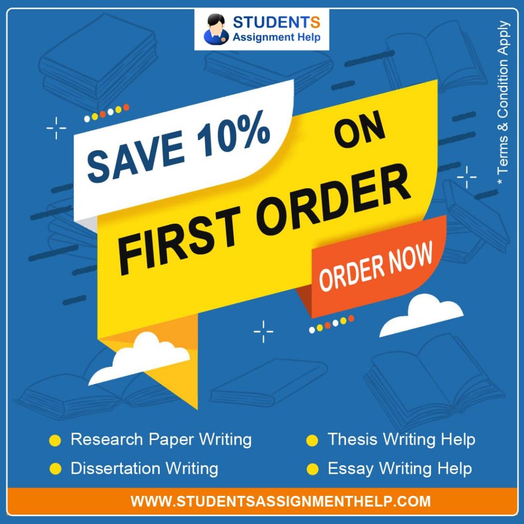 Biotechnology Assignment Help | Experienced Biotechnology Writers ...