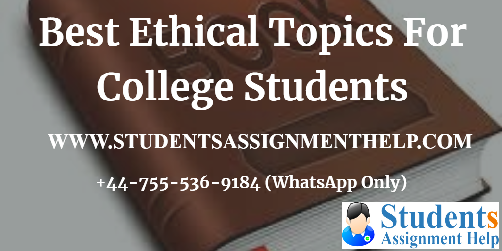 Research Paper Topics For Medical Technology Students 110 Best
