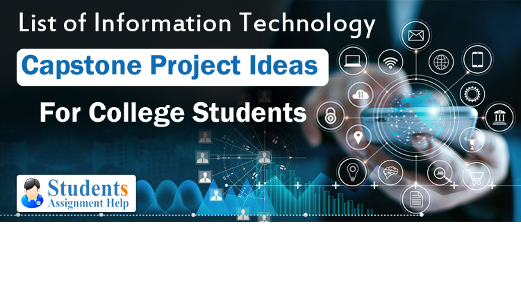 Capstone Examples Apa The Basic Format Of An Apa Abstract With