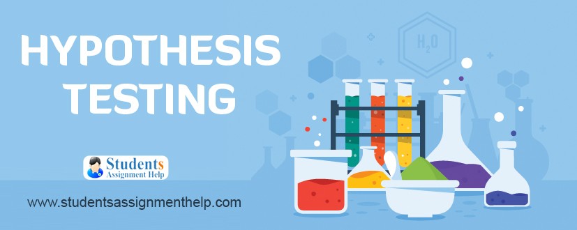 Hypothesis Testing In Research Step By Step Guide With Example Hypothesis Testing In Research Step By Step Guide With Example