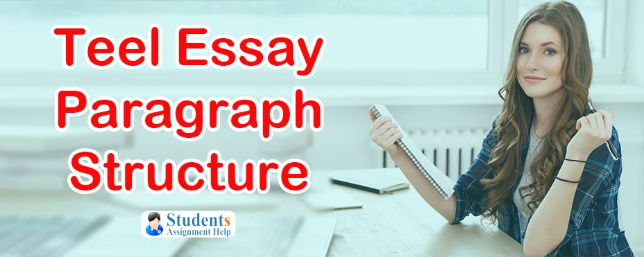 Essay Body Paragraph Structure Teel | Sitedoct.org Essay Body Paragraph Structure Teel | Sitedoct.org
