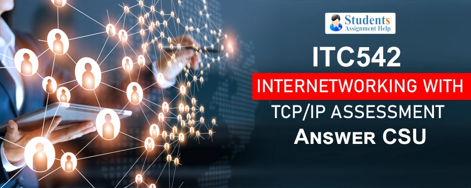 CSU – Charles Sturt University Archives - Students Assignment Help